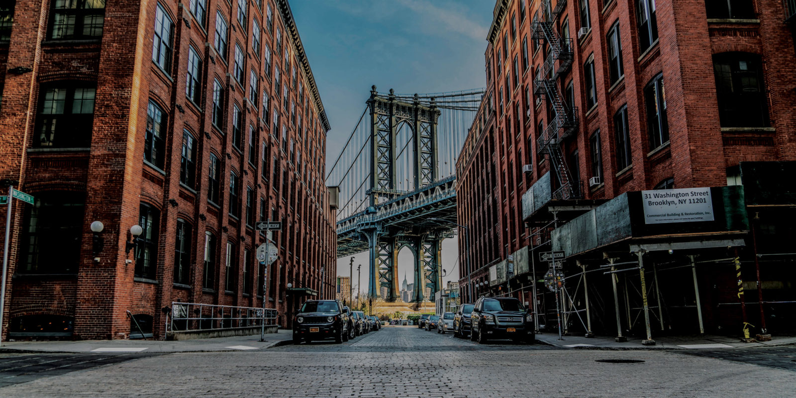 Vibegron - Boris Bentsianov, MD